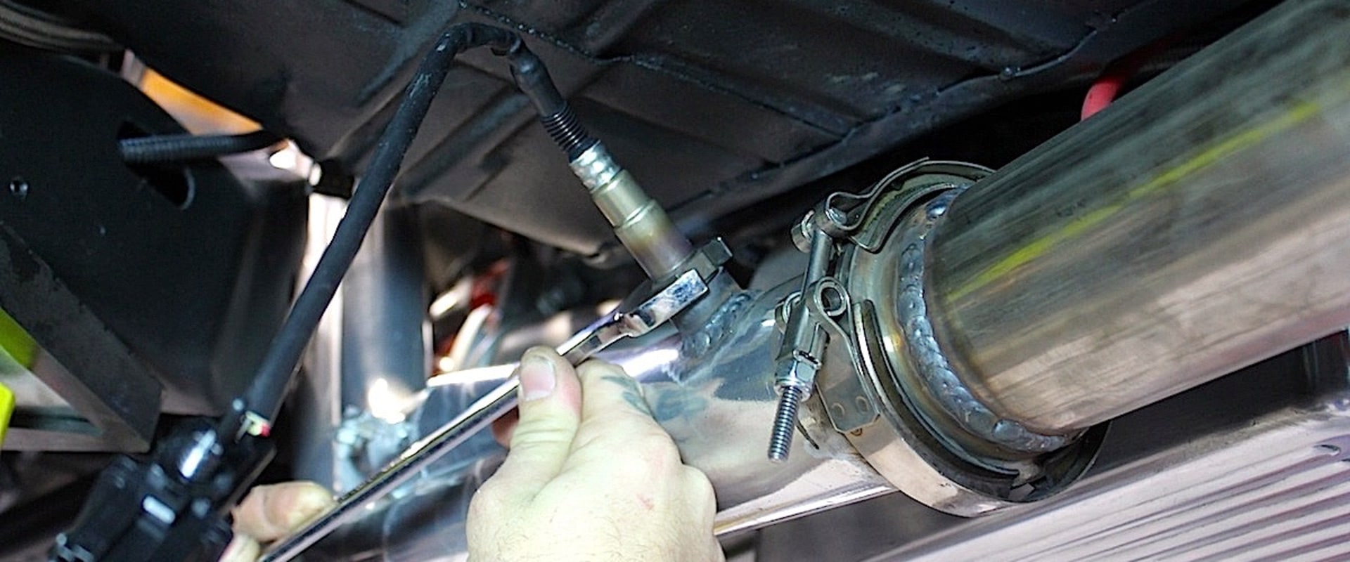 The Benefits of EFI: Increased Performance and Reliability for Your Vehicle