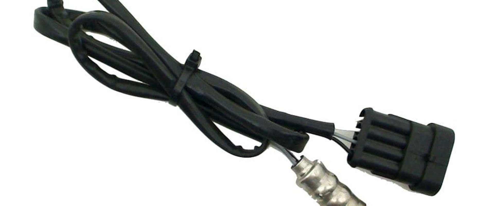 What Type of Intake System Should You Use for EFI Tuning?