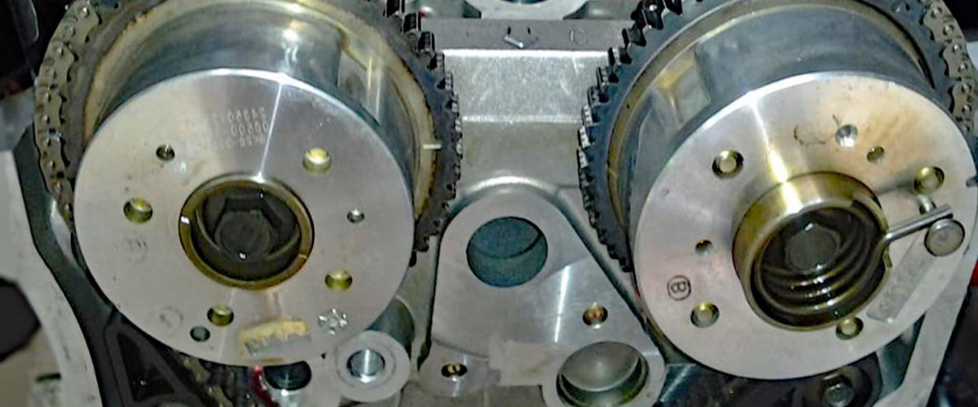 How to Tune Your EFI Timing for Optimal Performance