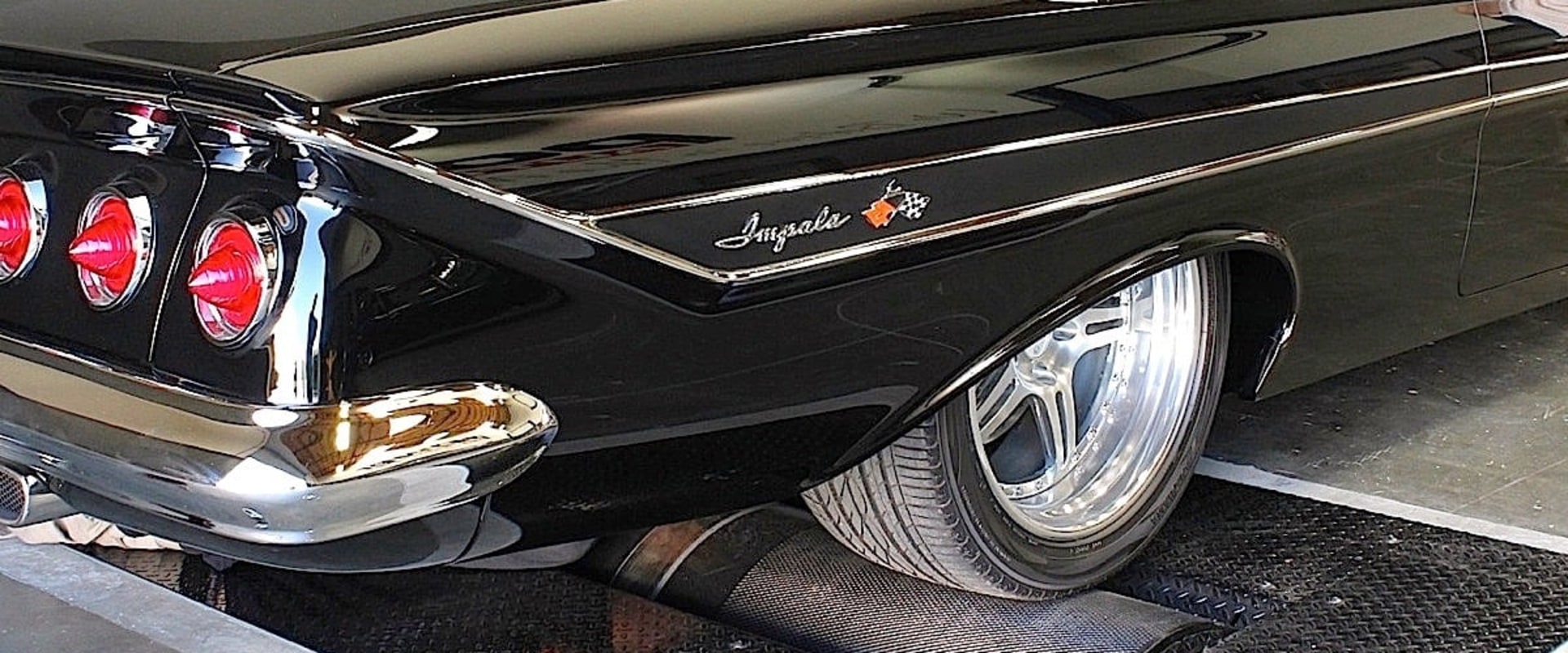 The Best Software for EFI Tuning: What You Need to Know