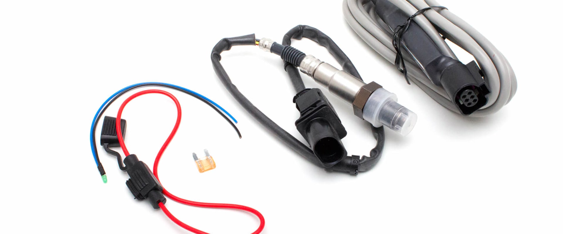 Tuning Your Ignition System for Optimal EFI Performance